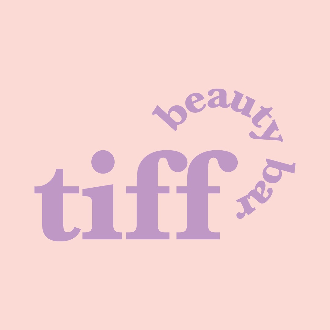 Produk Tiff Beauty Bar | Shopee Indonesia