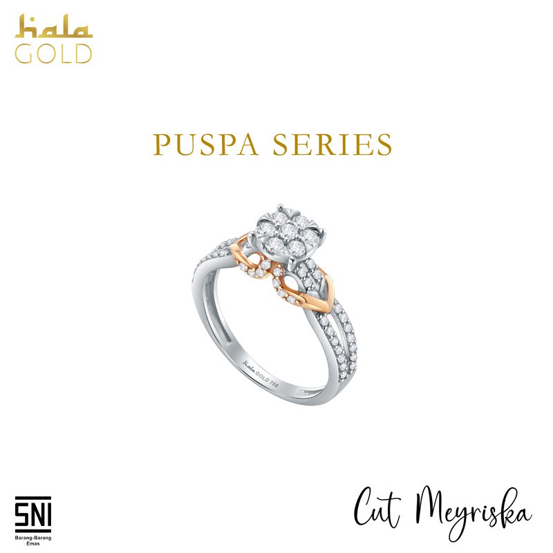 Produk Sembada Gold | Shopee Indonesia