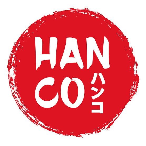 Produk Hanco Living Indonesia | Shopee Indonesia