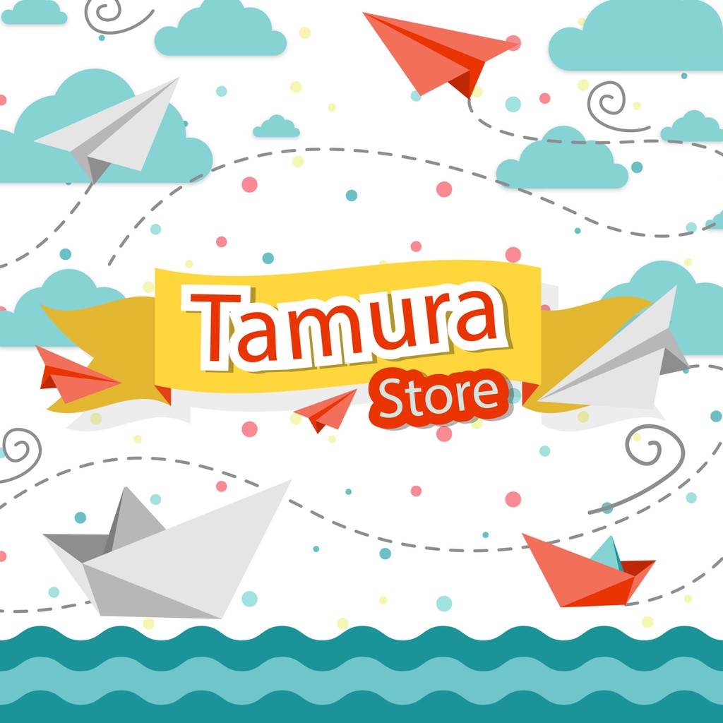 Produk Tamura Store | Shopee Indonesia