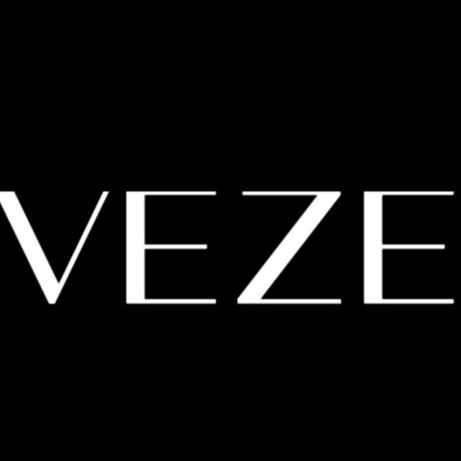 Produk Veze Official Store | Shopee Indonesia