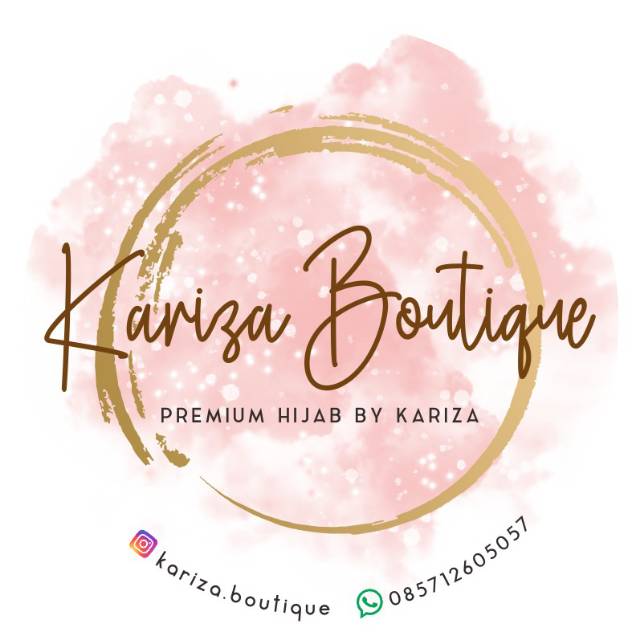 Produk Kariza Boutique Official | Shopee Indonesia