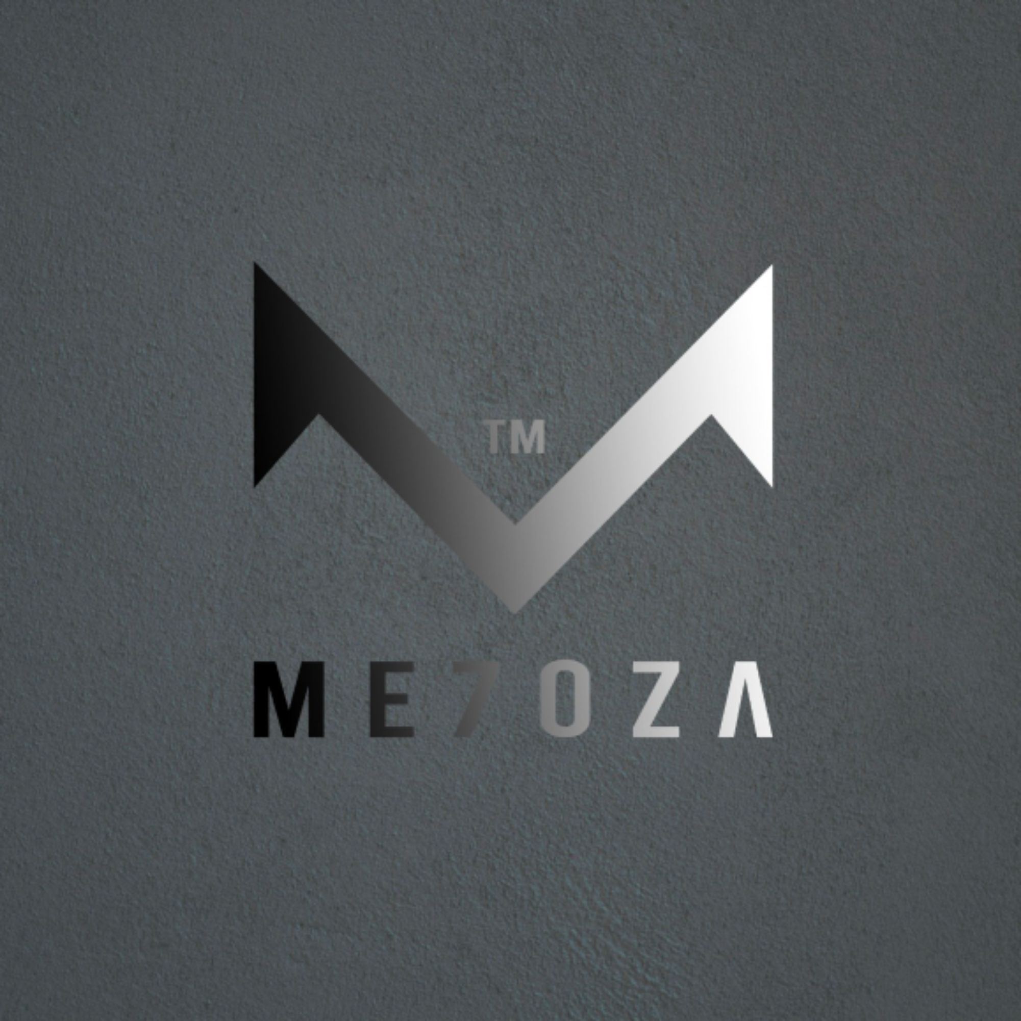 Produk Mejoza.Official | Shopee Indonesia