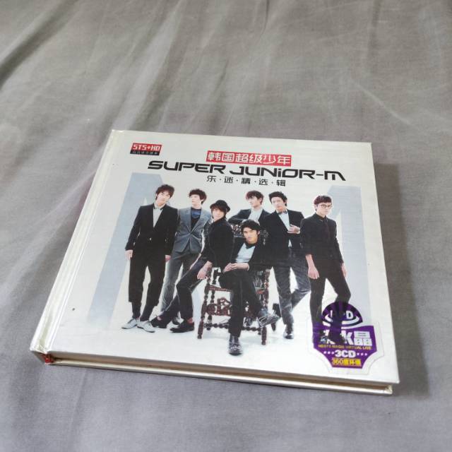 Produk Fra_n28 | Shopee Indonesia