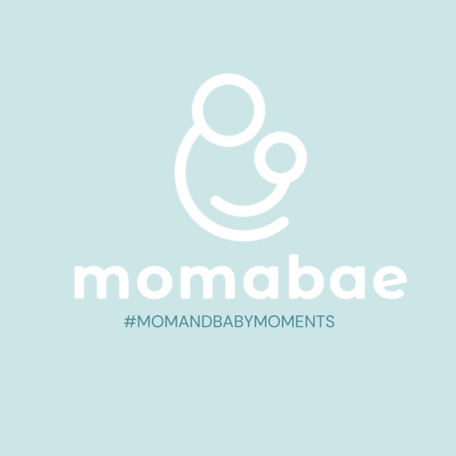 Toko Online MOMABAE official shop | Shopee Indonesia