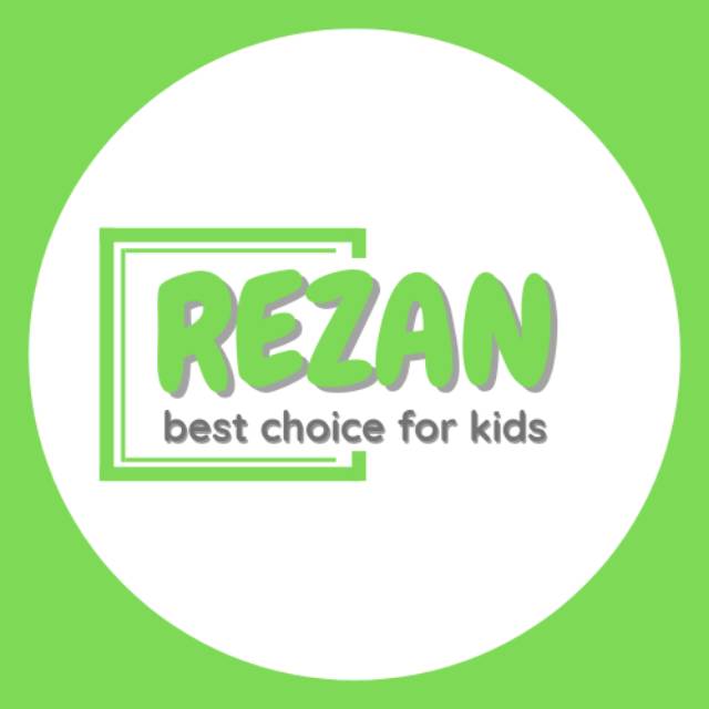 Produk rezanofficialshop | Shopee Indonesia