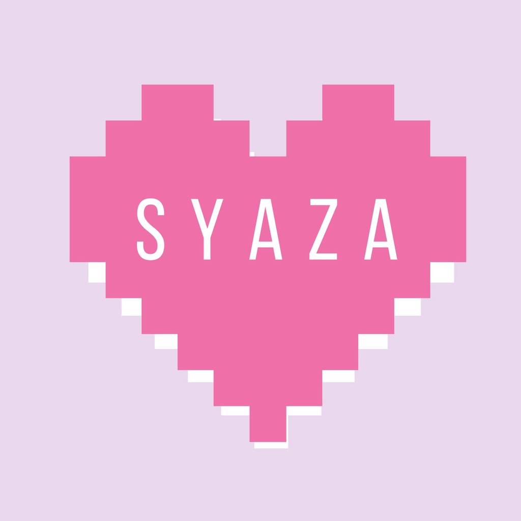 Produk syazaofficial | Shopee Indonesia