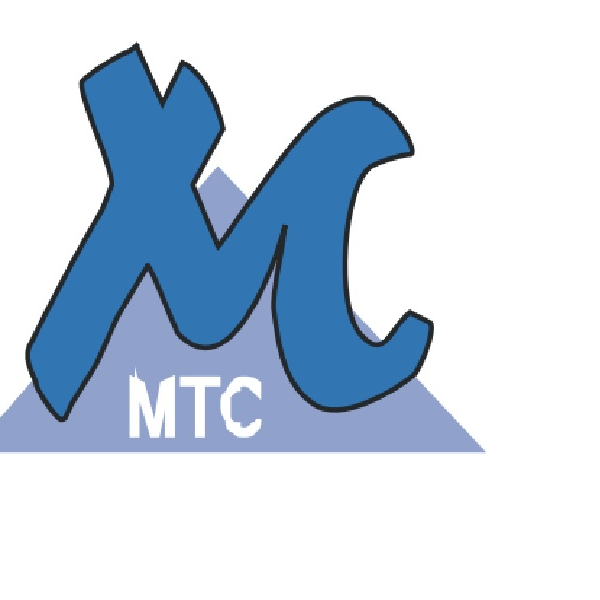 Produk M-Tech Computer | Shopee Indonesia