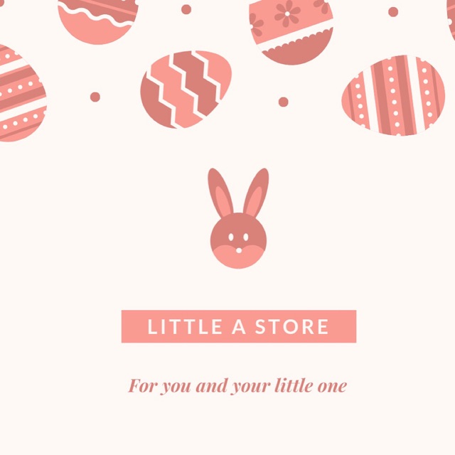 Produk Little.things | Shopee Indonesia