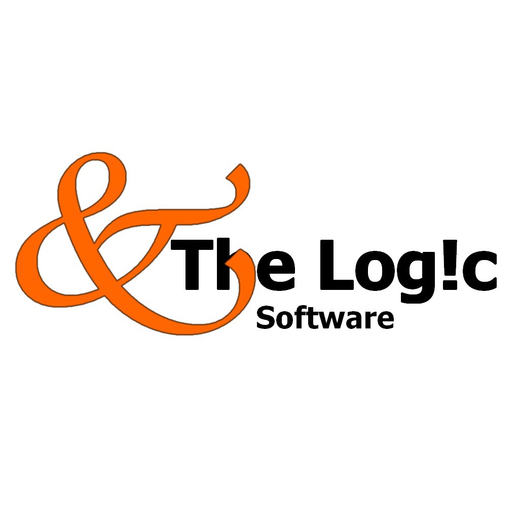 Produk The Logic SOFTWARE | Shopee Indonesia