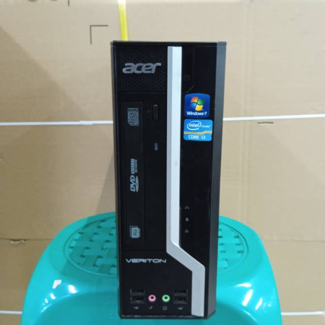 Produk Lanja Com | Shopee Indonesia