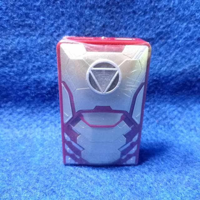 Produk PUFI STORE ACCESORIES | Shopee Indonesia