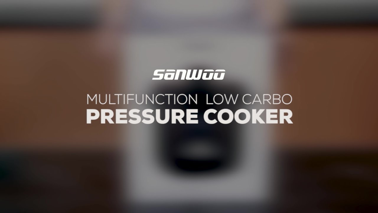 Toko Online Sanwoo Official Shop | Shopee Indonesia