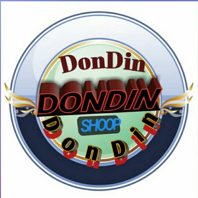 Produk dondin_shop | Shopee Indonesia
