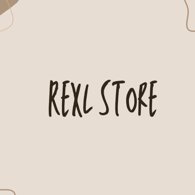 Produk Rexl Store | Shopee Indonesia
