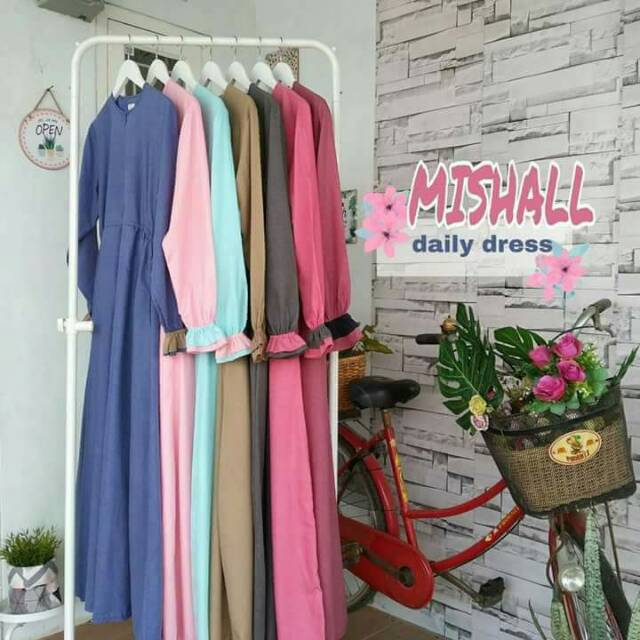Produk hijab branded luwu timur | Shopee Indonesia