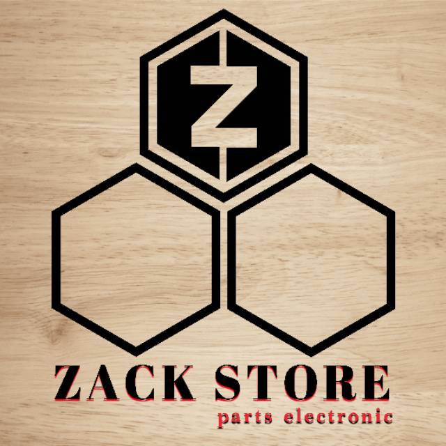 Produk ZACK-STORE | Shopee Indonesia