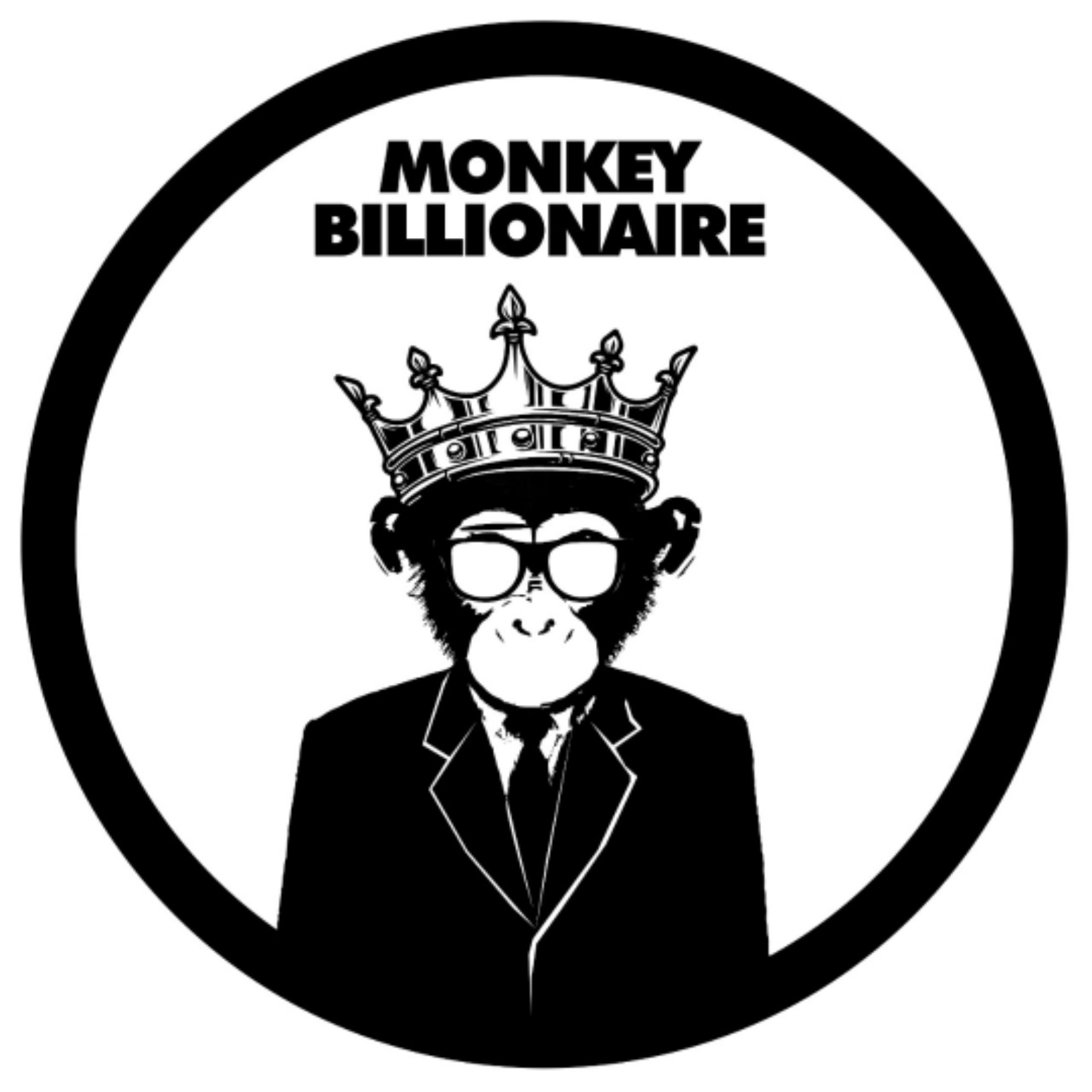 Produk MONKEY BILLIONAIRE | Shopee Indonesia