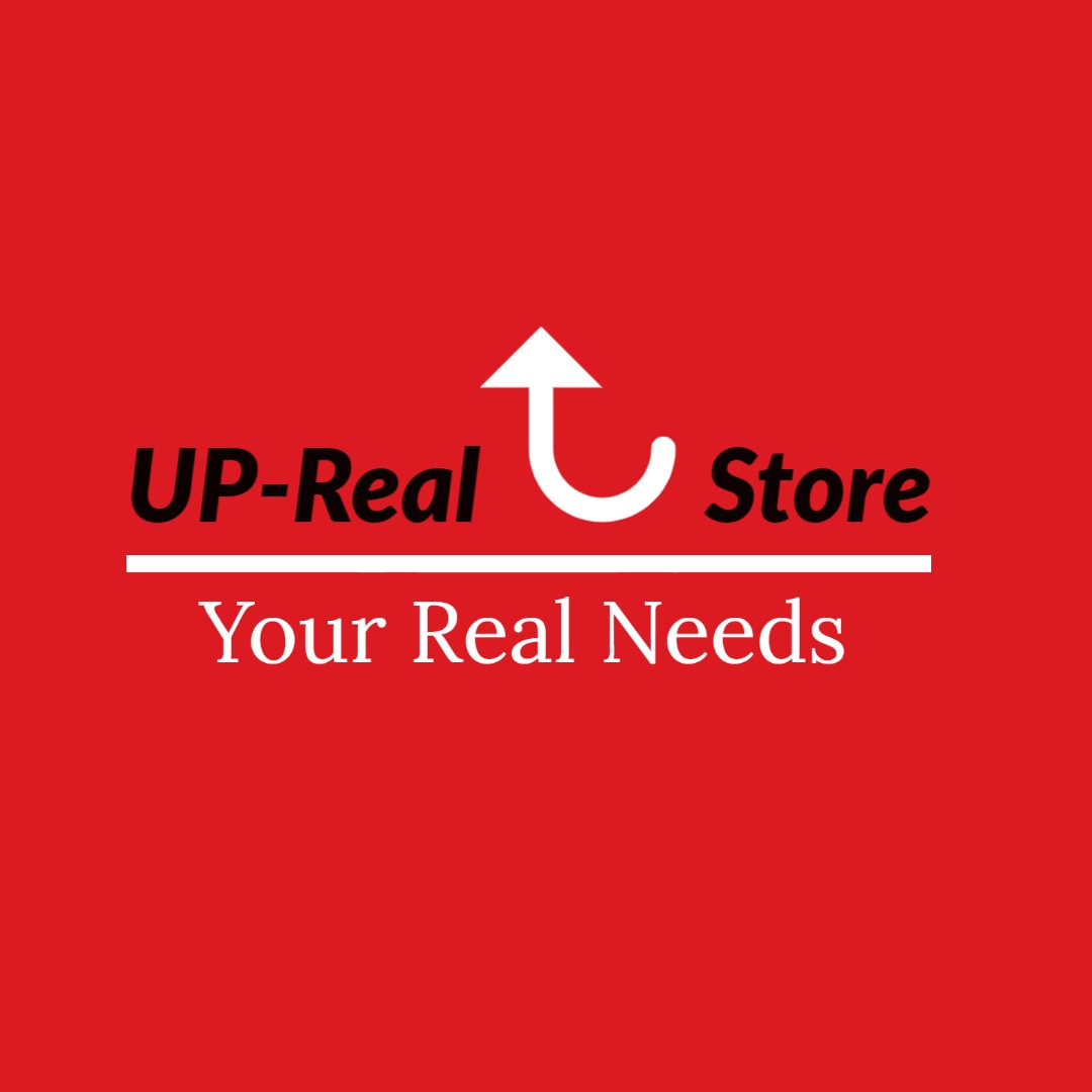 Produk Up-Real Store | Shopee Indonesia