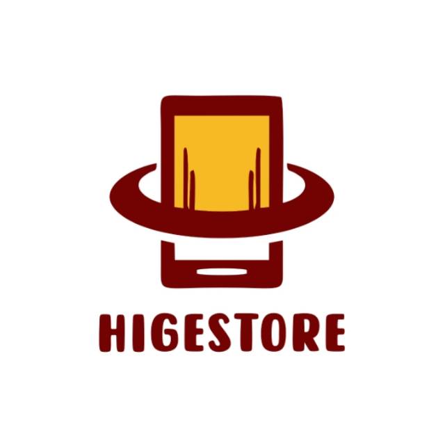 Produk HIGE Store | Shopee Indonesia