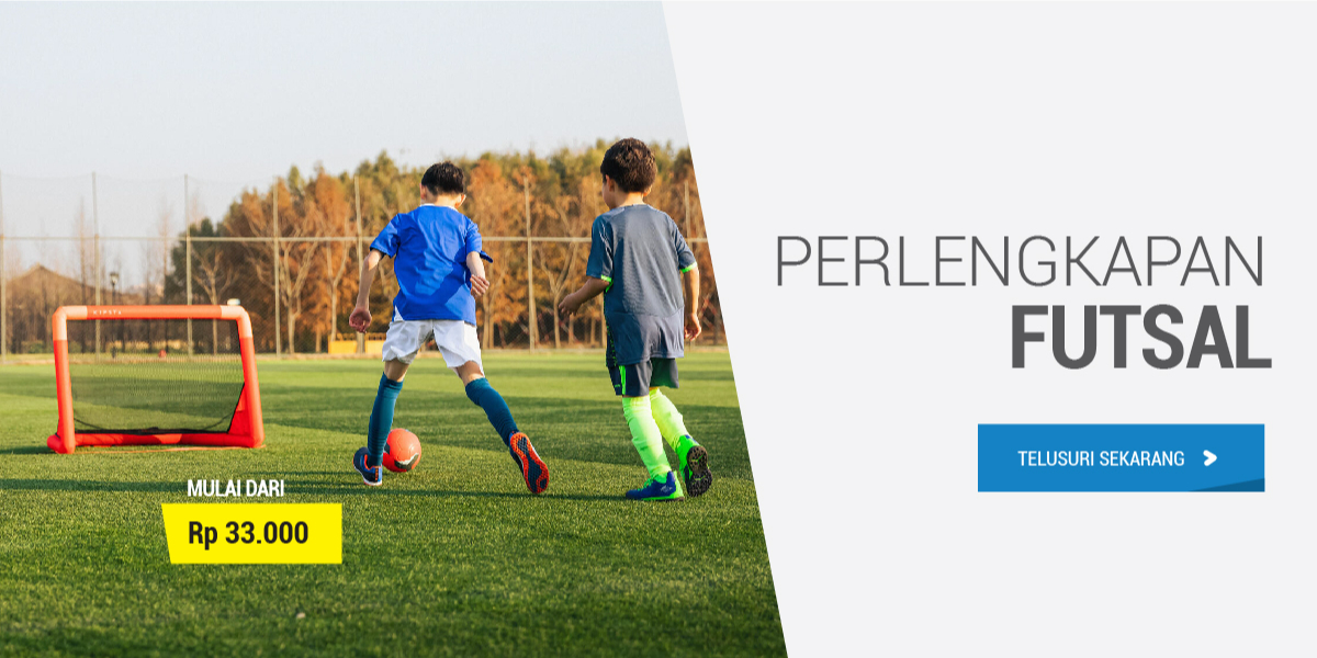 Toko Online Decathlon Official Shop | Shopee Indonesia