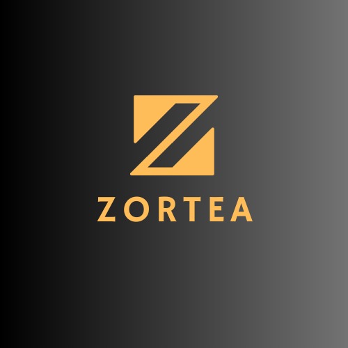 Produk Zortea_ | Shopee Indonesia