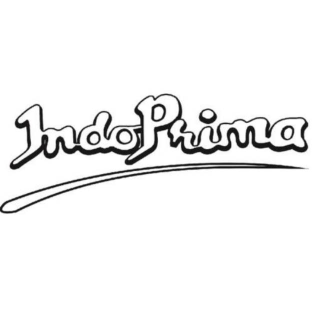 Produk INDOPRIMA STORE SOLO | Shopee Indonesia
