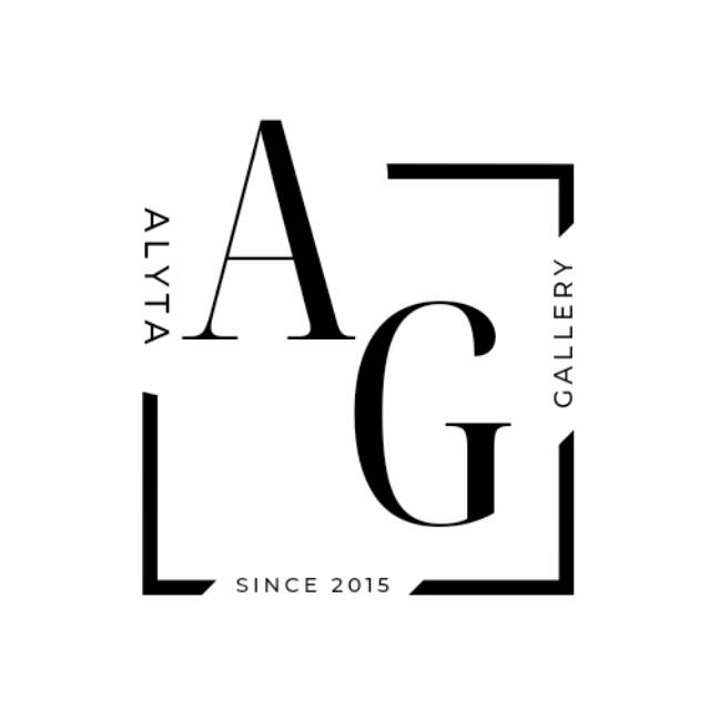 Produk Alyta Gallery | Shopee Indonesia