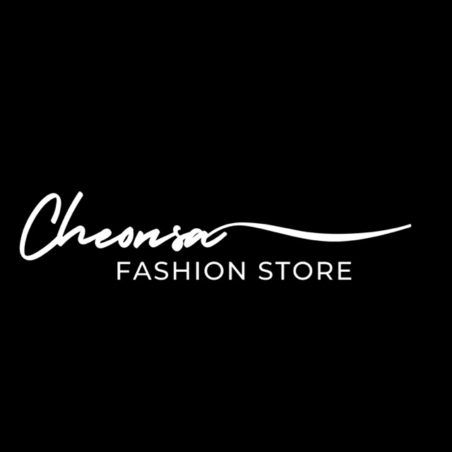 Produk Cheonsa Fashion Store | Shopee Indonesia
