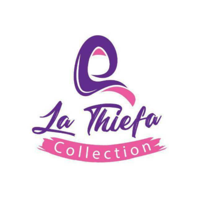 Produk Butik Latifa Grosir | Shopee Indonesia