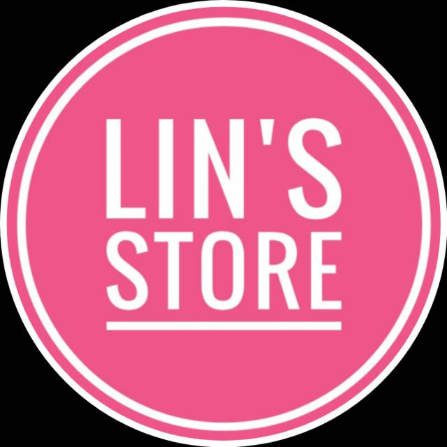 Produk Lin's Store | Shopee Indonesia