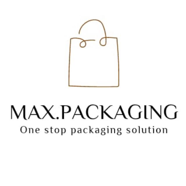 Produk MAX.PACKAGING | Shopee Indonesia