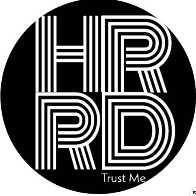 Produk hrdr_trustme | Shopee Indonesia
