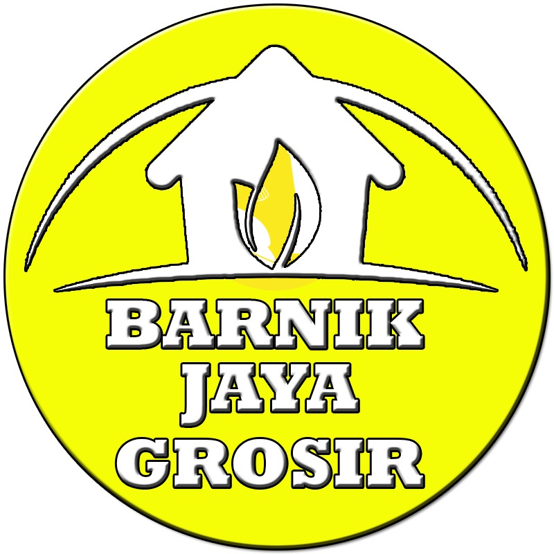 Produk BARNIK JAYA GROSIR | Shopee Indonesia