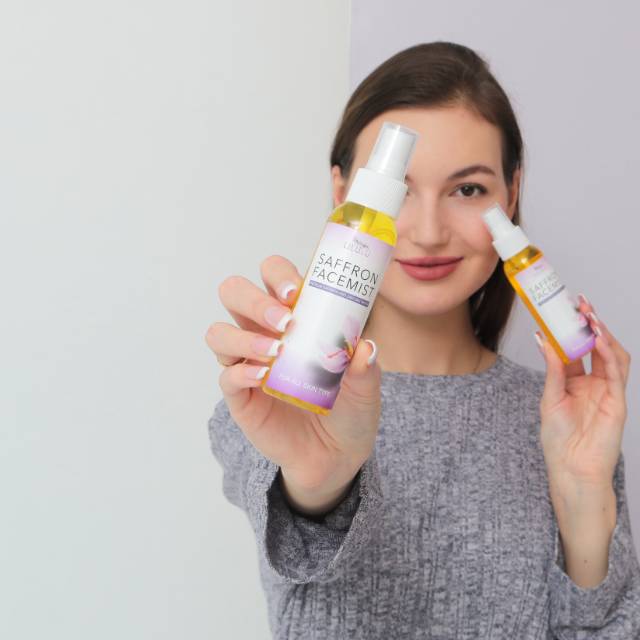 Produk Yurika Beauty Official | Shopee Indonesia