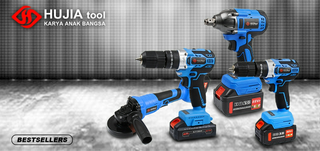 Produk JLD Tool No.1 Store | Shopee Indonesia