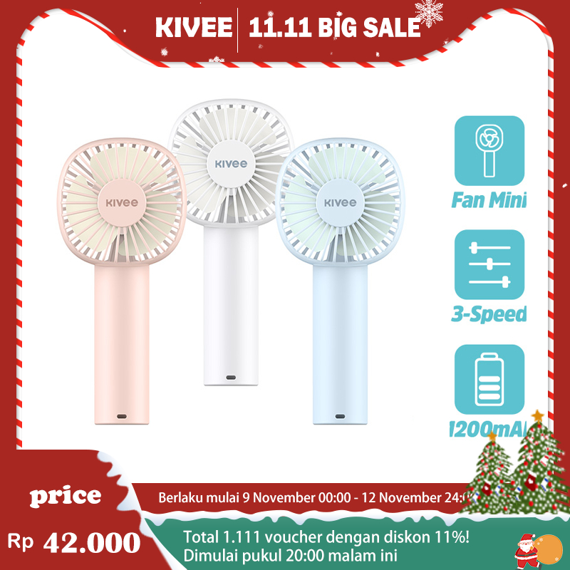 Toko Online Kivee Accesories Official Shop | Shopee Indonesia