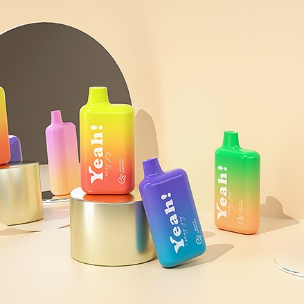 Produk Yeah Official | Shopee Indonesia