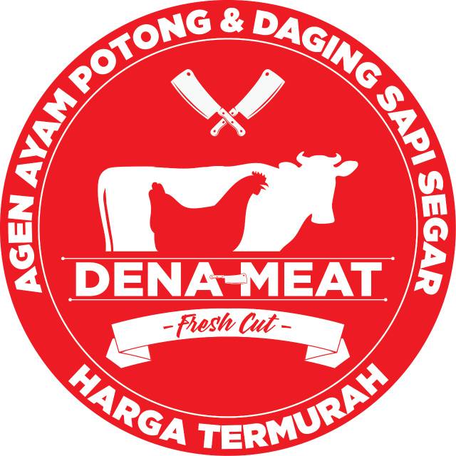 Produk DENA MEAT | Shopee Indonesia