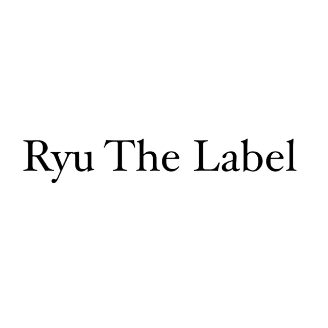 Produk Ryu The Label | Shopee Indonesia