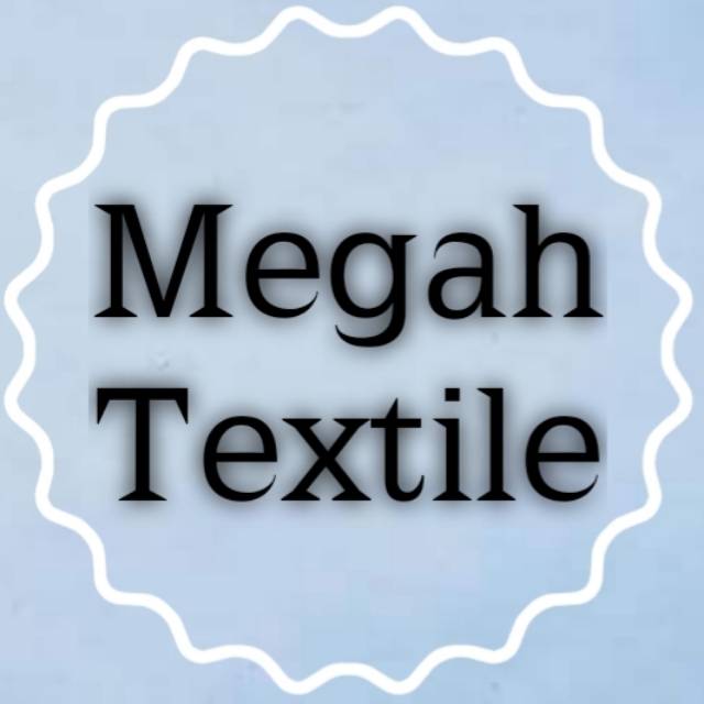 Produk Megah Textile | Shopee Indonesia