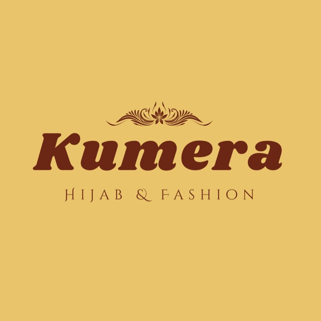 Produk Kumera Hijab | Shopee Indonesia