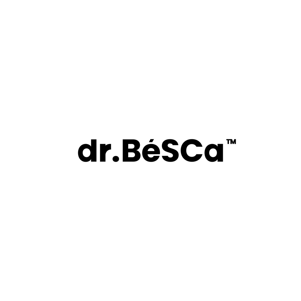 Produk Official Skincare dr. BeSCa | Shopee Indonesia