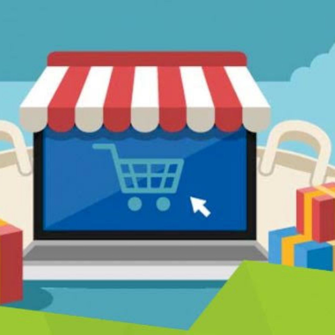 Produk Toko.Cemilan_Bandung | Shopee Indonesia