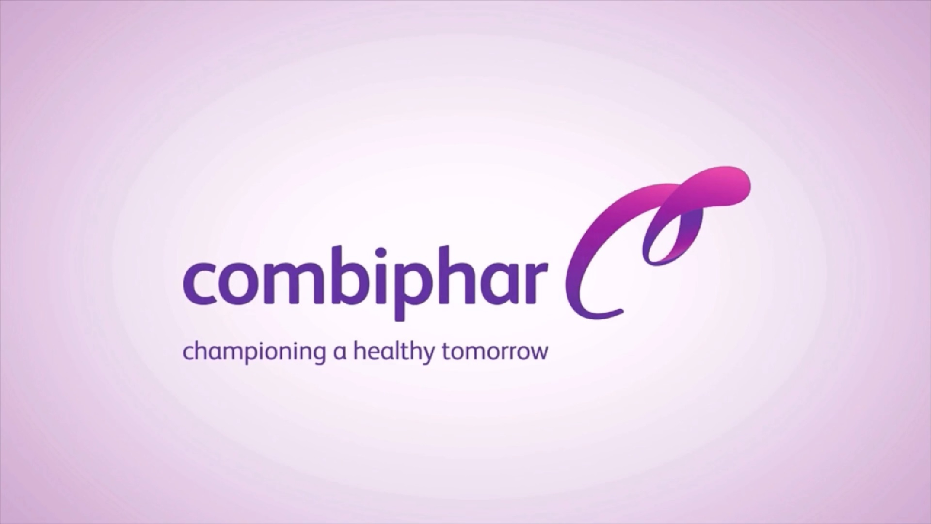 Toko Online Combiphar Official Shop | Shopee Indonesia