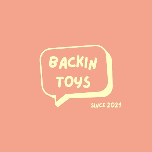 Produk backintoys | Shopee Indonesia