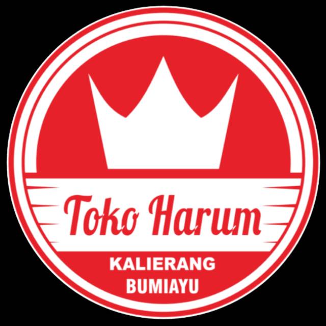 Produk Harum Snack Official | Shopee Indonesia