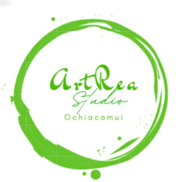 Produk ArtRea | Shopee Indonesia