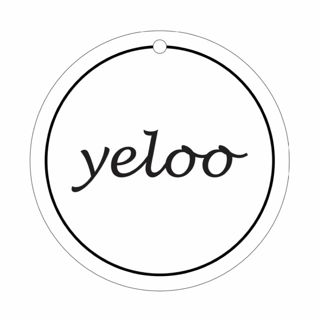Produk Yeloo Official SHOP | Shopee Indonesia