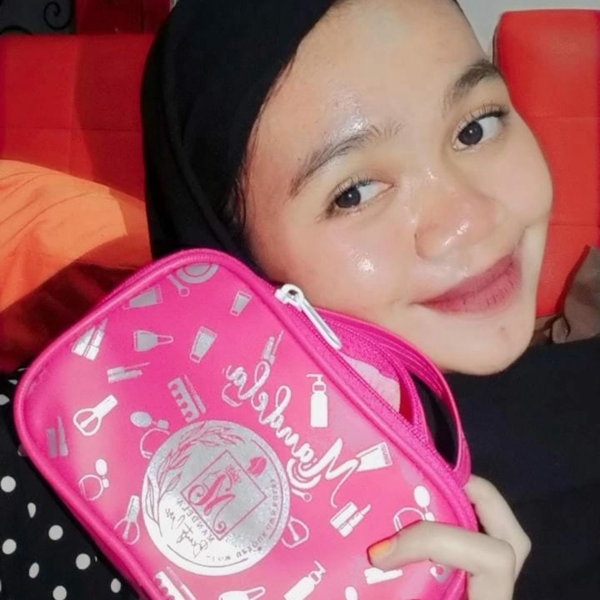 Produk Nuri Beauty Care | Shopee Indonesia